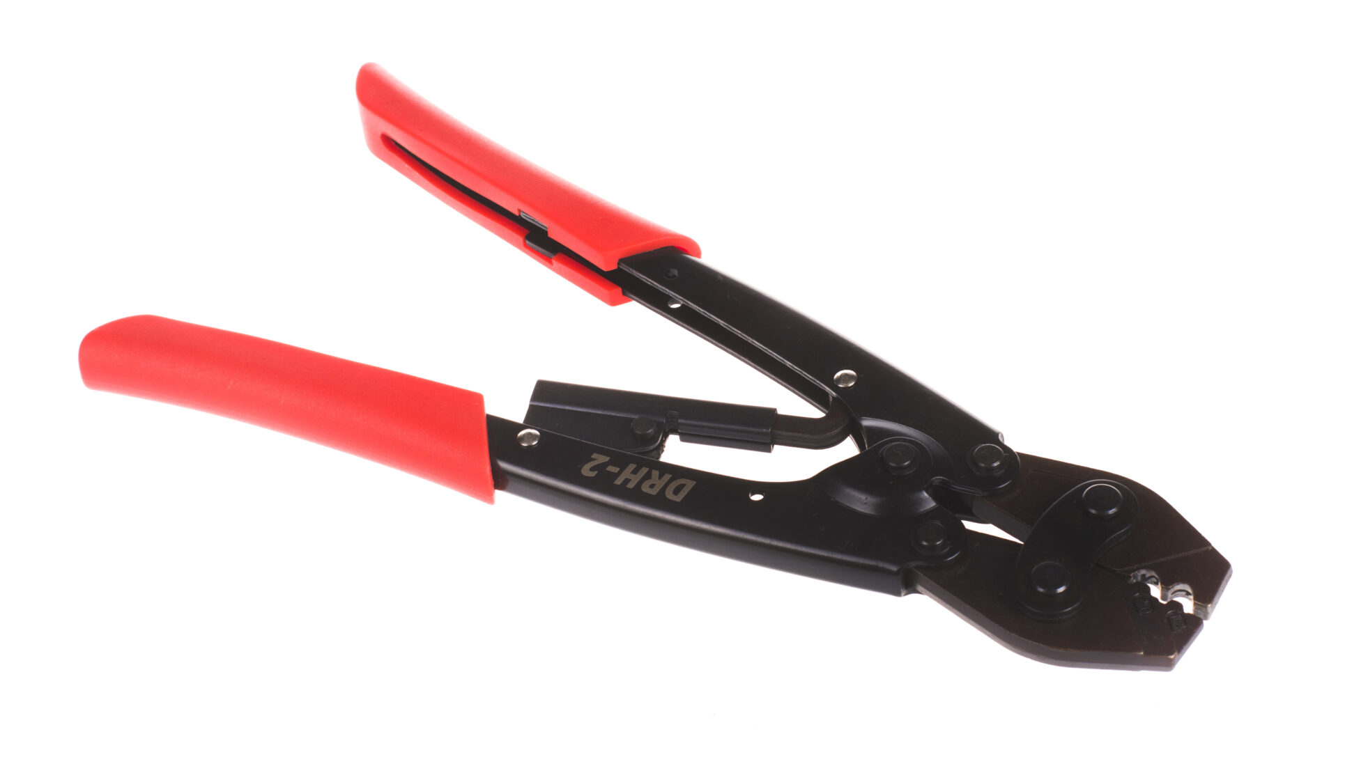 Crimping Tools – Deruitools